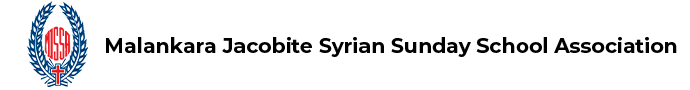 MJSSA - Kalolsavam